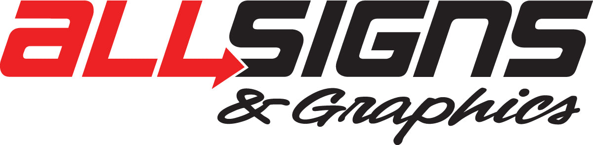 All Signs & Graphics Inc - Albany, NY sign & vehicle wrap resource