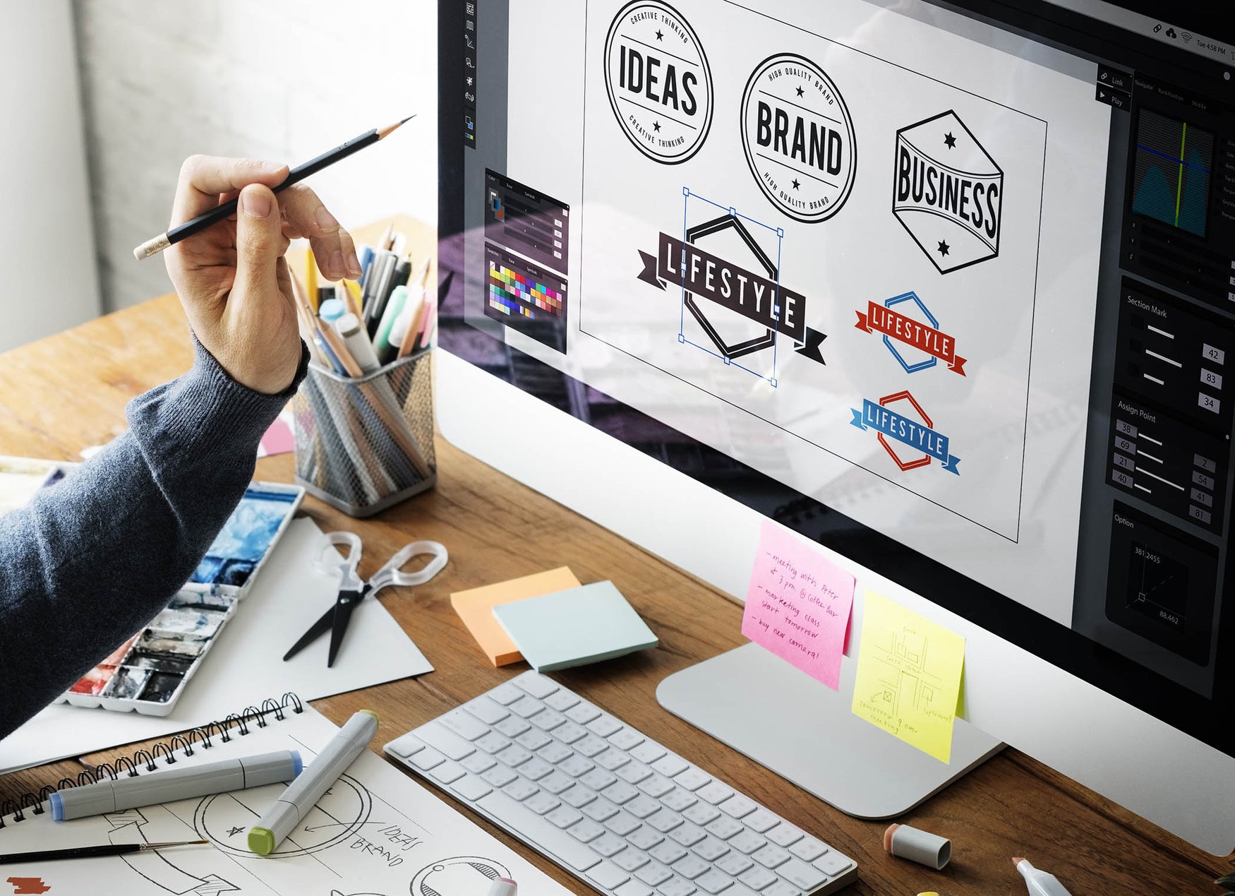 All Signs & Graphics Inc - Albany, NY sign & vehicle wrap resource